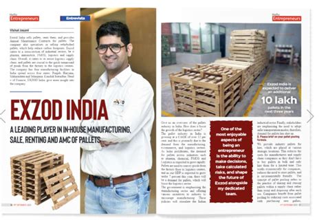 Kaushik Acma Cgma On Linkedin Dubgtnpn