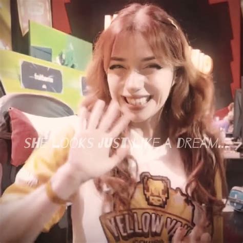 ︎𝚝𝚑𝚎 𝚙𝚛𝚎𝚝𝚝𝚒𝚎𝚜𝚝 𝚐𝚒𝚛𝚕★ Sss Shubble Shubblesupportsquad Edit Youtube