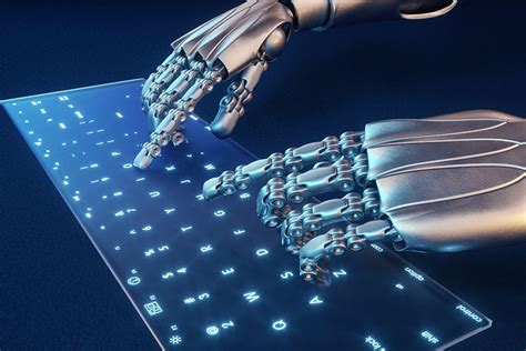 机构：ai有望让全球企业软件年营收增加4300亿美元