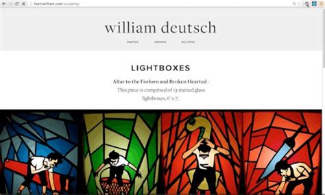Pesticide Css Layout Debugging Tool Css Web Design Coding
