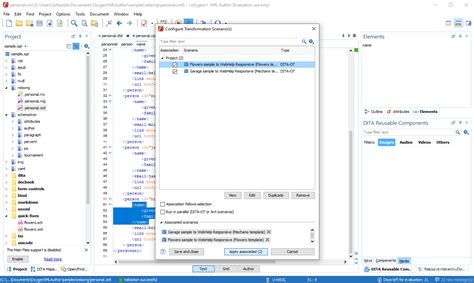 oxygen xml author download softpedia