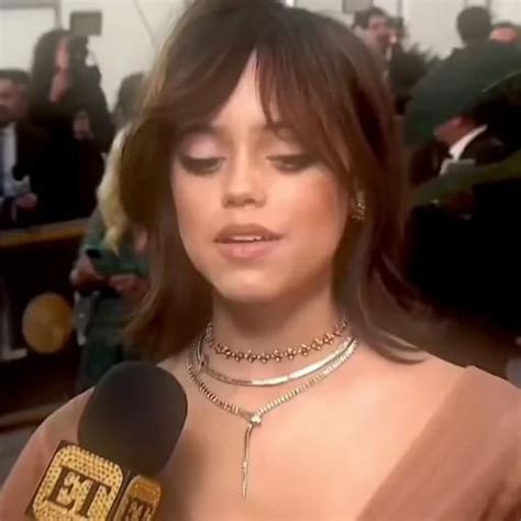 Пин от пользователя ༺♥༻ на доске Jenna O Семейка аддамс Уэнздей