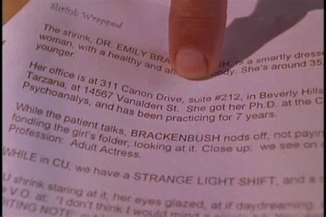 Shrink Wrapped Adult Empire