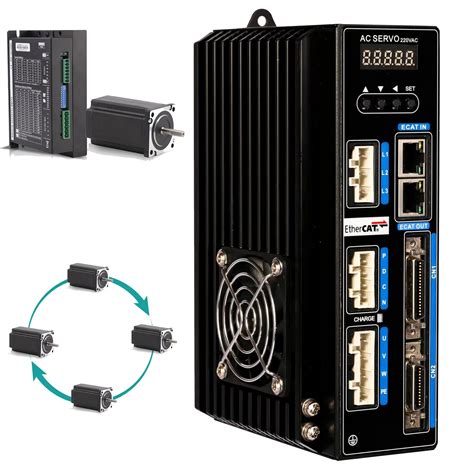 Mini Plc Io 16 Points Plc 32 Bit Cpu Programming Plc Pac And Dedicated Controllers Stepper Drive