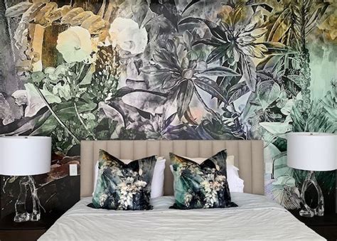 Kerrie Brown Kerriebrowndesign • Instagram Photos And Videos