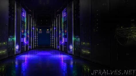 Amd Expands Epyc Cpu Portfolio To Bring New Levels Of Performance And