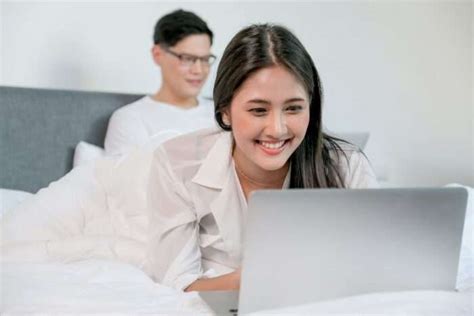 Powerpoint 2003 Formatting Text Vegaslide Powerpoint 2003 Formatting Text Vegaslide