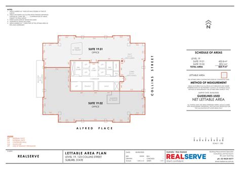 Net Floor Area Definition Australia At Grace Brentnall Blog