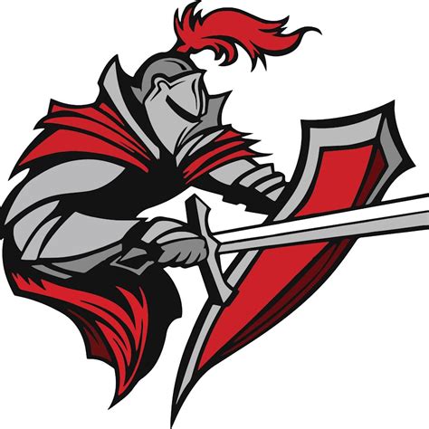 Ek Tibia Hunt Youtube