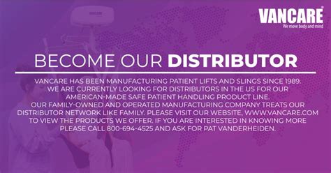 Vancare On Linkedin Vancare Inc