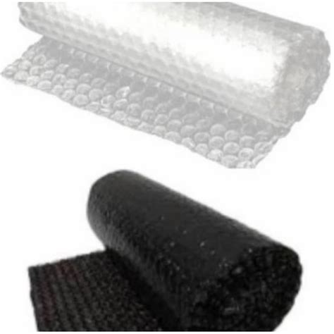 Jual Extra Bubble Wrapping Shopee Indonesia