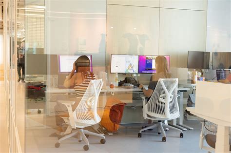 Frontend Engineer Wix Careers