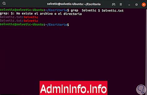 ⚙hogyan HasznÁlhatÓ A Grep És A Tree Linux Parancs PÉldÁk ÚtmutatÓk