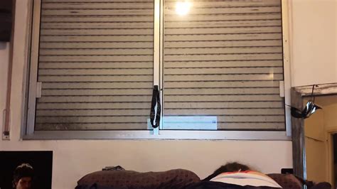 30 Julio Esps Eporner