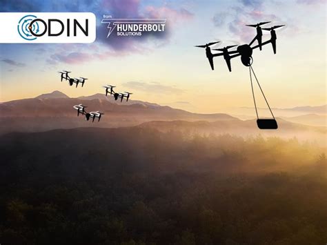 Michael Helfrich On Linkedin C4isr C5isr Sensors Autonomous Iot