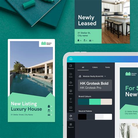 100 Color Combination Ideas And Examples Canva