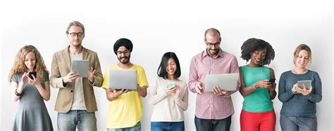 Pumex Computing Software Development And Technology Integrations Decoding Native Vs Hybrid Apps