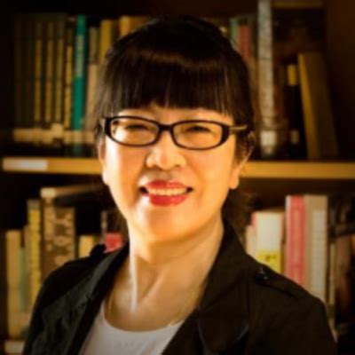 Đội Ngũ Giảng Viên Chương Trình Học Bổng Mba Talent
