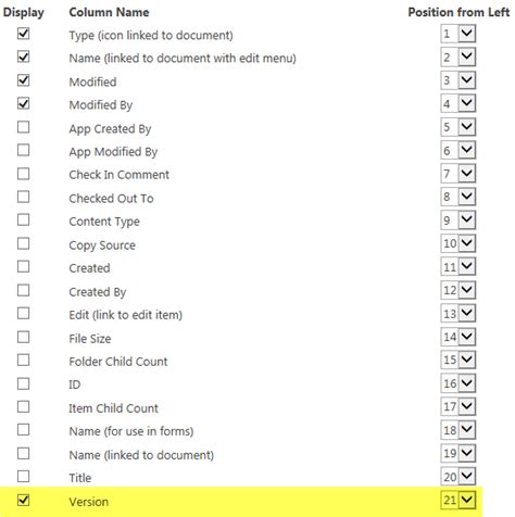 Planning For Microsoft Dynamics Crm 2013 And Microsoft Sharepoint 2013