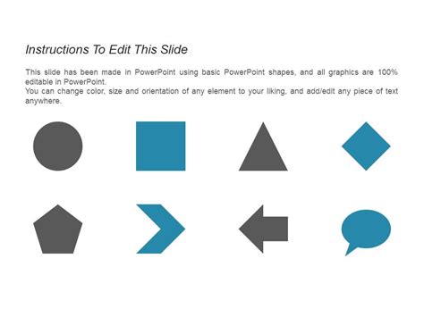 Clustered Column Line Analysis Ppt Powerpoint Presentation Summary Guide
