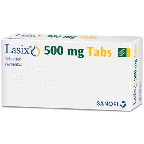 Furosemide And Weight Gain At Molly Nielsen Blog