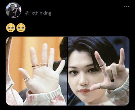 His Tiny Hands 😭 Певцы Мемы Культурный шок