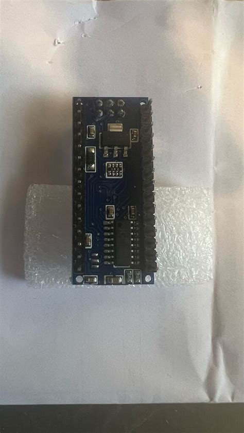Diode To Short Query Classic Nano Arduino Forum