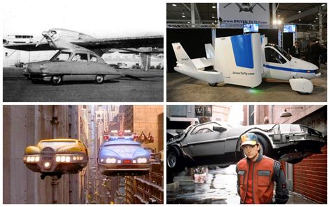 Foreseeing The Development Of Autonomous Vehicles Technologies With Dav Network By Crypto