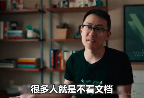 Antd上传组件beforeupload钩子踩坑项目中有附件上传的功能，现在要增加一个重复上传文件的校验需求。由于上传时 掘金