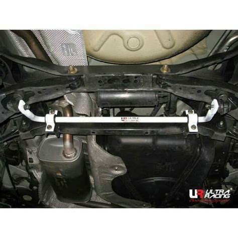Ford Focus Mazda 3 Rear Anti Roll Bar Rear Sway Bar Rear