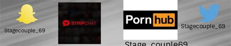Stage Couple69s Porn Videos Pornhub