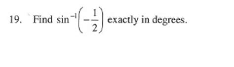 Solved Use The Product To Sum Identities And The Chegg Com