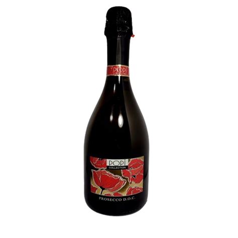 prosseco d o c 0 75 ml emag ro