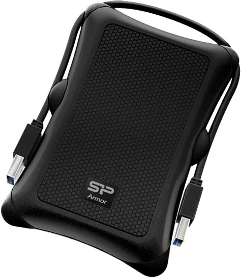 Seagate Portable Tb External Hdd Usb For Pc Laptop And Mac Stgx Amazon In