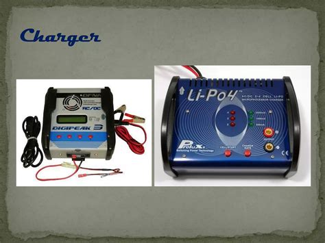 introduction to radio controlled planes pdf