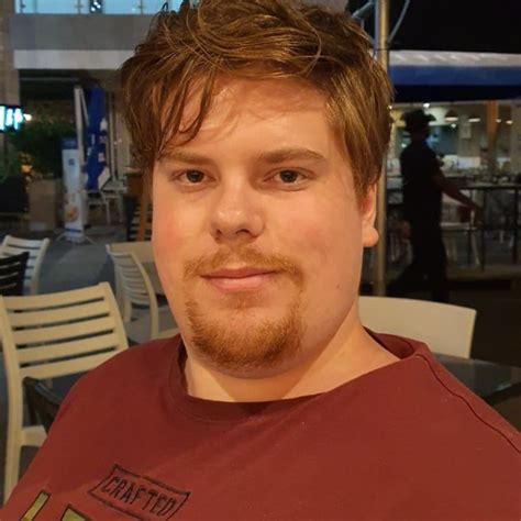 Marco Esbach Lephalale Limpopo South Africa Professional Profile Linkedin