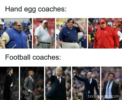 50 Funny Memes To Sum Up What Its Like To Live In The Usa Bored Panda