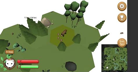 Using Particlesalpha Blended Shader In Android Build Unity Engine Unity Discussions