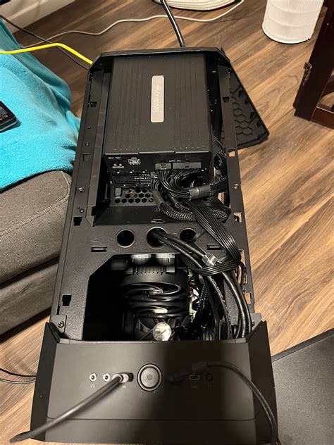 AMD Epyc Milan Workstation Questions Page Build A PC