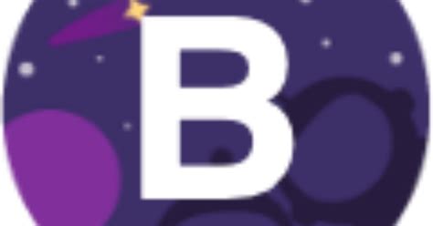 Bitcode Enterprise Public Apis Postman Api Network