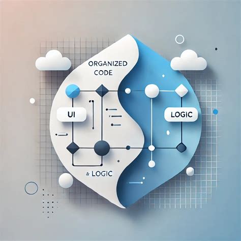 Title Elevate Your Flutter App With Syncfusions Ai Assistview