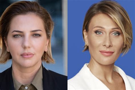 მო­რი­გი მოკ­ლუ­ლი ქა­ლის ტრა­გე­დი­ა­ზე ვწერ ნინო წილოსანო გადადექი კვირის პალიტრა