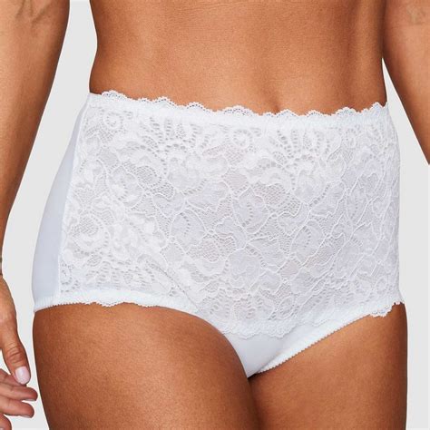 Swegmark Of Sweden Maxislip Support Maxibrief