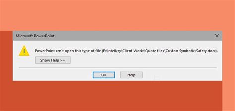 why can t i open my file in vim common issues and fixes digital horizon