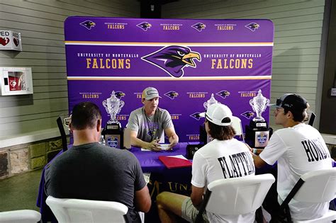 2024 Bassmaster High School Combine Connects Students And College