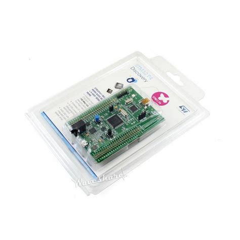 stm32f411e disco 32f411ediscovery stm32 discovery board kit with