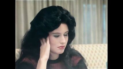 Taboo American Style