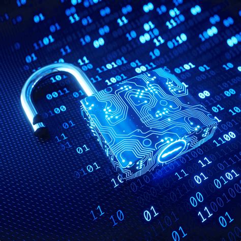 A New Approach To Fighting Fraud While Enhancing Customer Experience Mckinsey