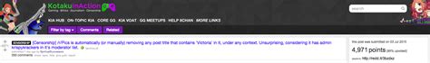 Reddit Automatic Censorship R Pics Reddit Know Your Meme